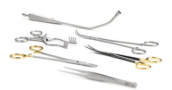 Aesculap-Surgical-Catalog-Titel-600x315w.jpg.webp