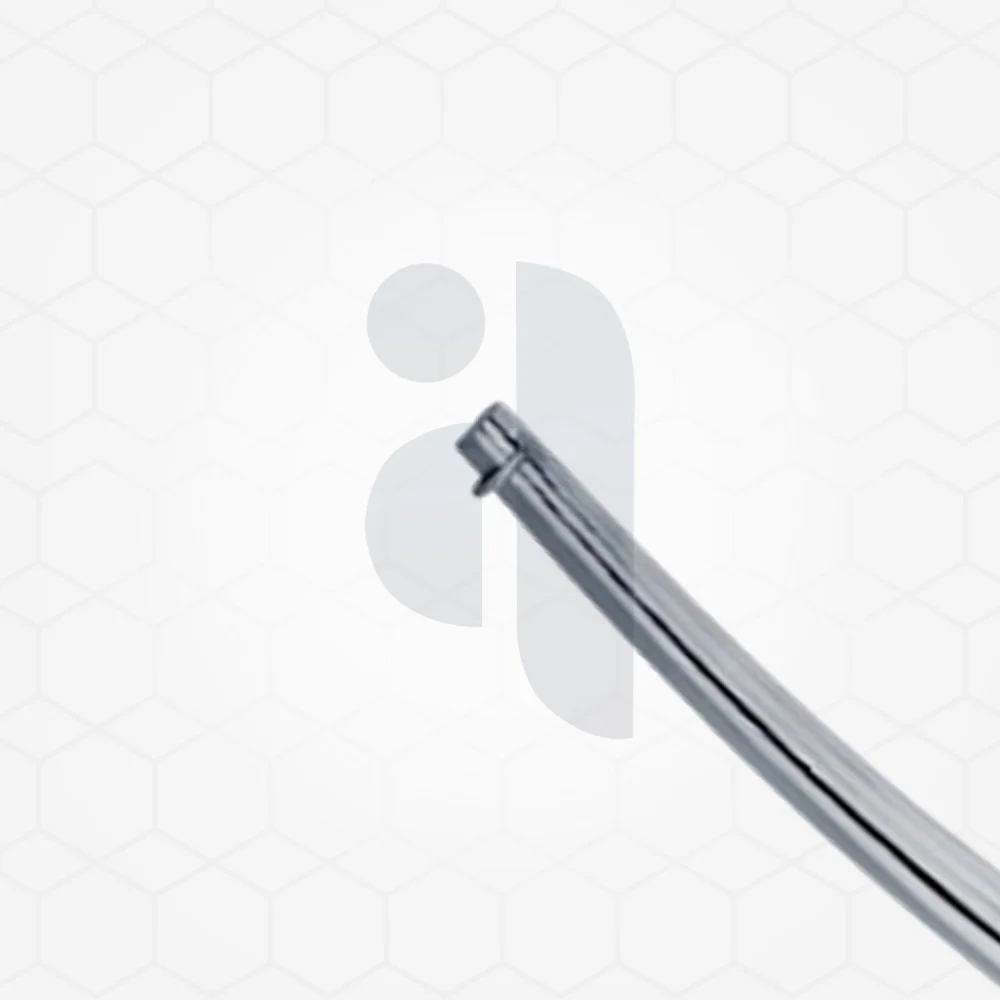 Lane Intestinal Clamps | AzeeMed Instruments