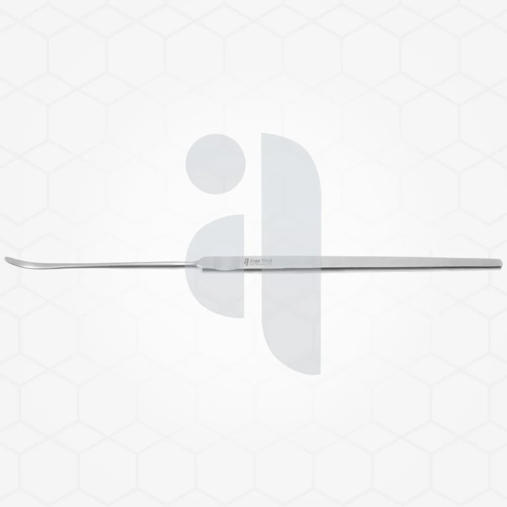Halle Septum Elevator | AzeeMed Instruments