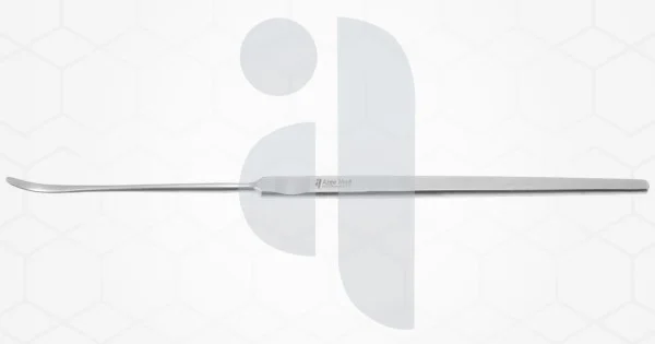 Halle Septum Elevator | AzeeMed Instruments
