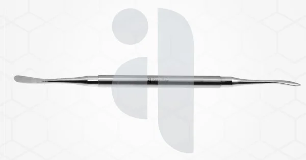 Howarth Periosteal Elevator | AzeeMed Instruments