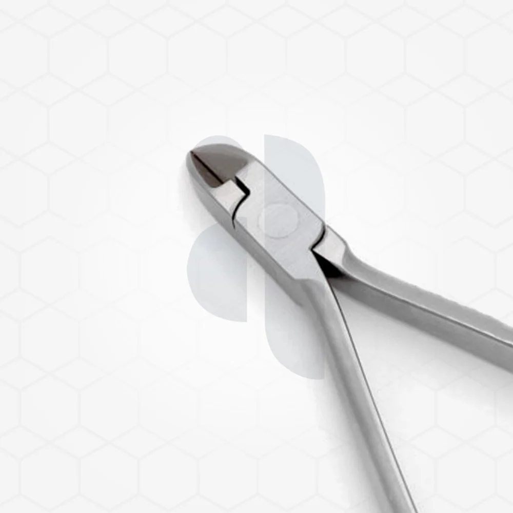 Ligature Cutter | AzeeMed Instruments