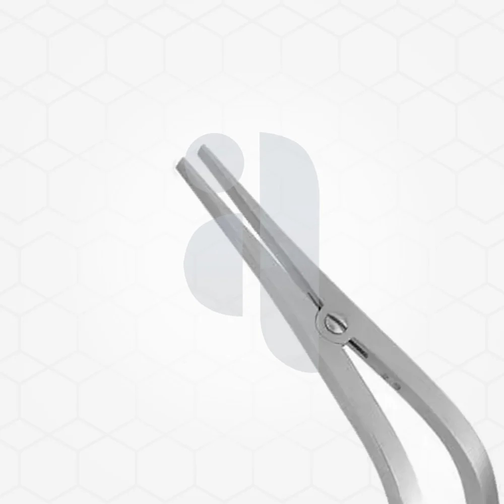 Cloward Lamina Spreader | AzeeMed Instruments