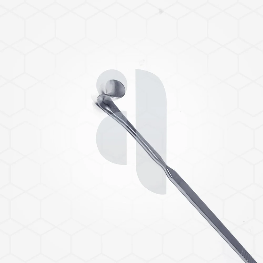 Cushing Lid Retractor | AzeeMed Instruments