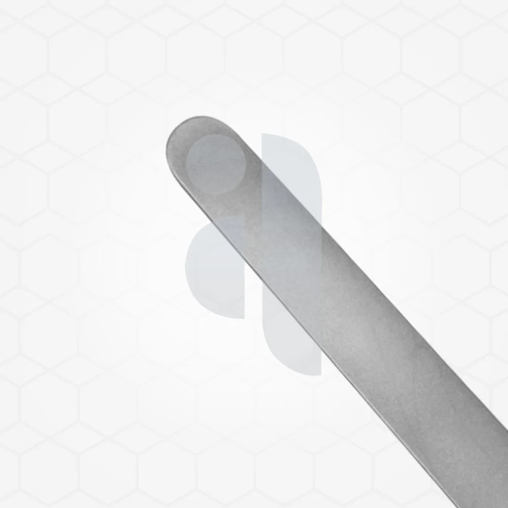Brain Spatula | AzeeMed Instruments