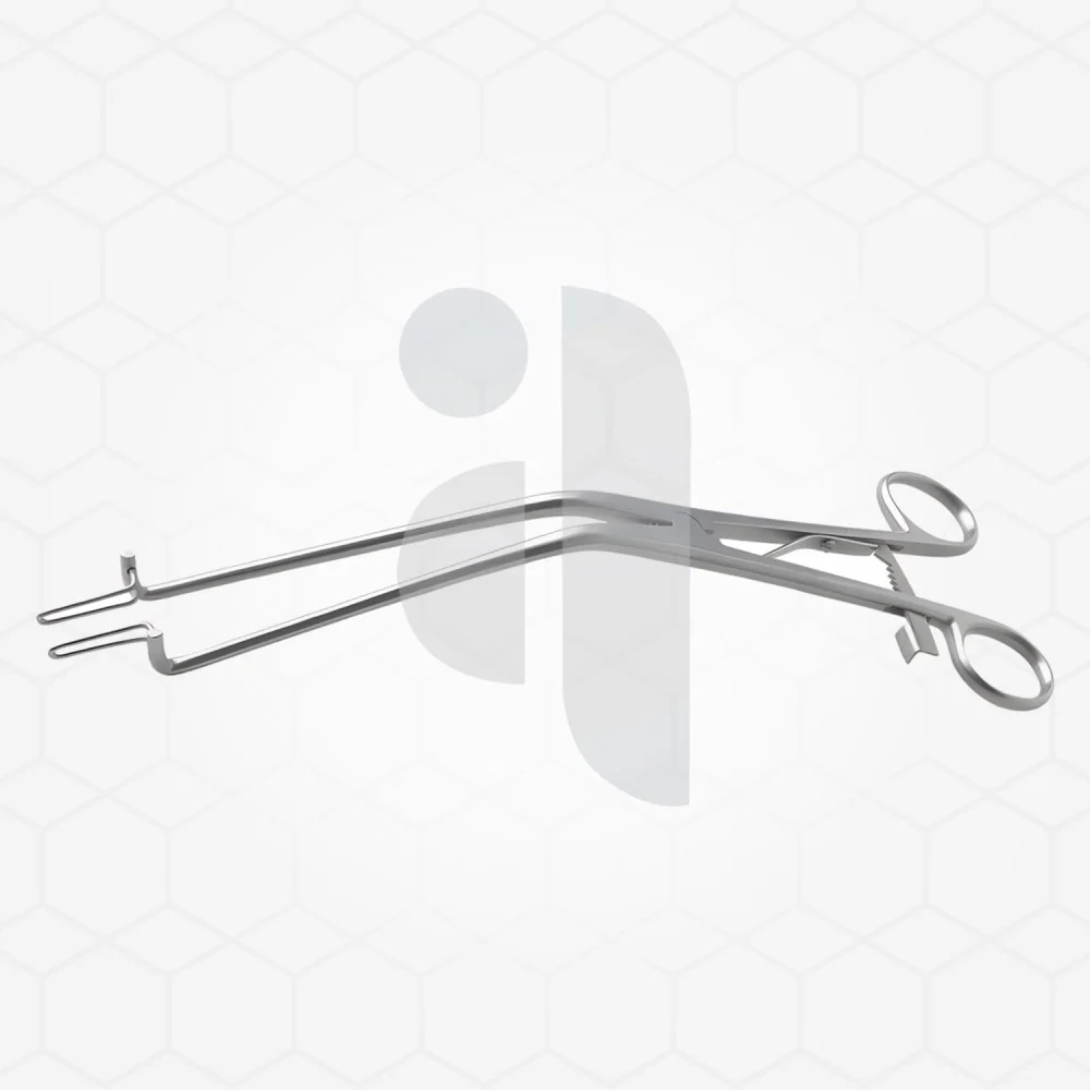 Kogan Endocervical Speculum | AzeeMed Instruments