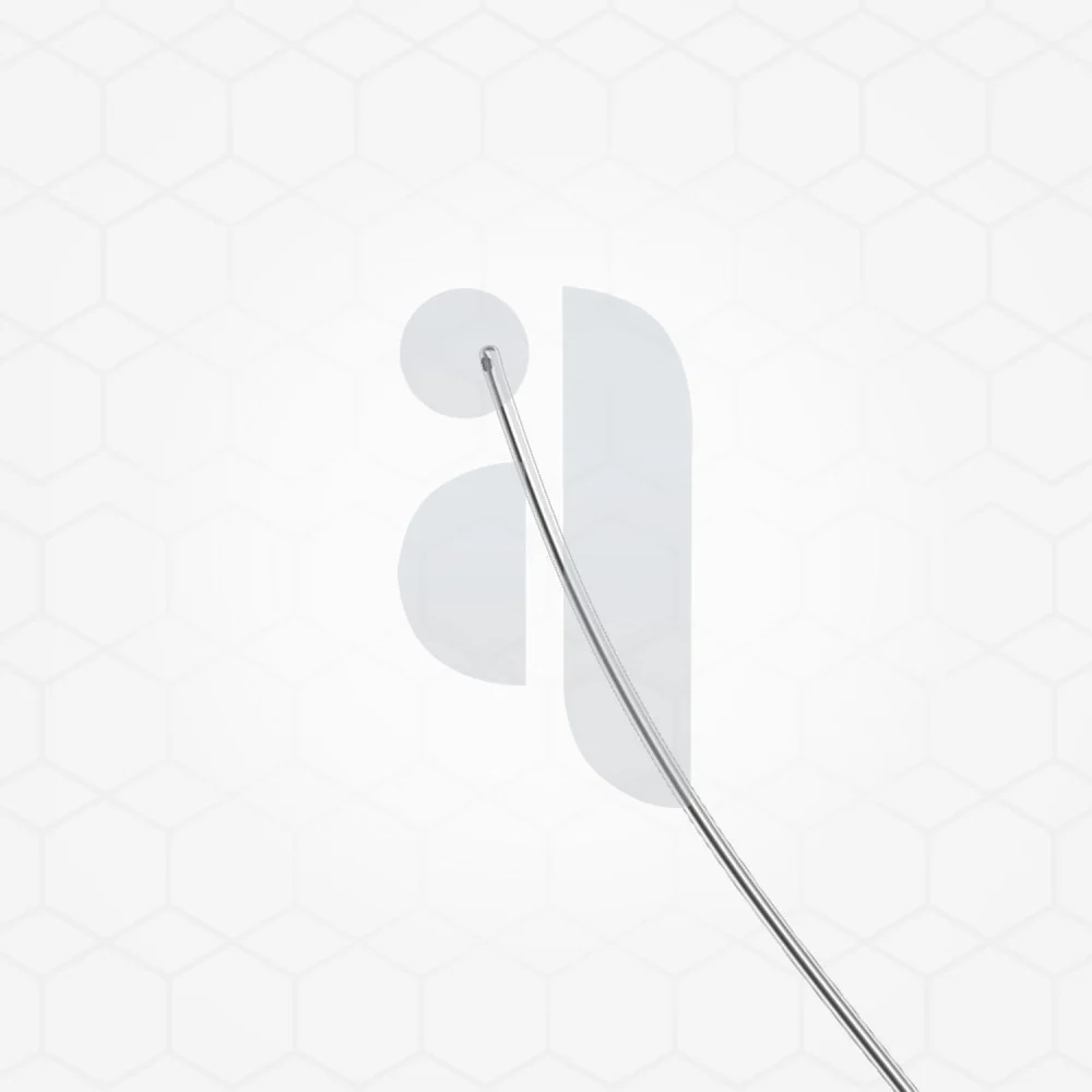Corbin Sub-Tenon Cannula | AzeeMed Instruments