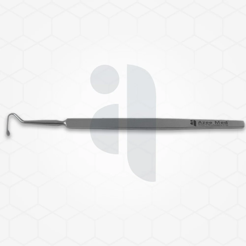 Jameson Muscle Hook | AzeeMed Instruments